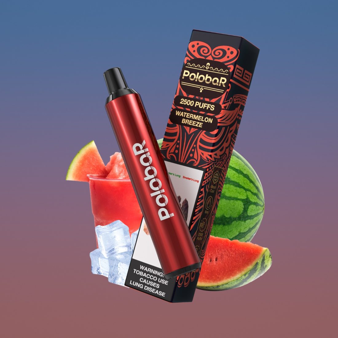 Disposable Vape Kenya | Vape Shop Nairobi - Vapetown